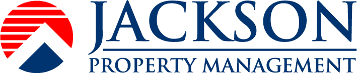 Colton Property Management - Jackson Property Management